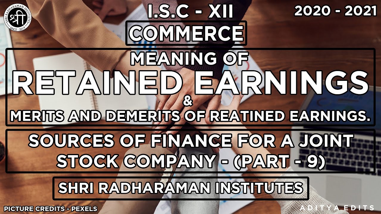18-meaning-of-retained-earnings-and-merits-demerits-of-retained