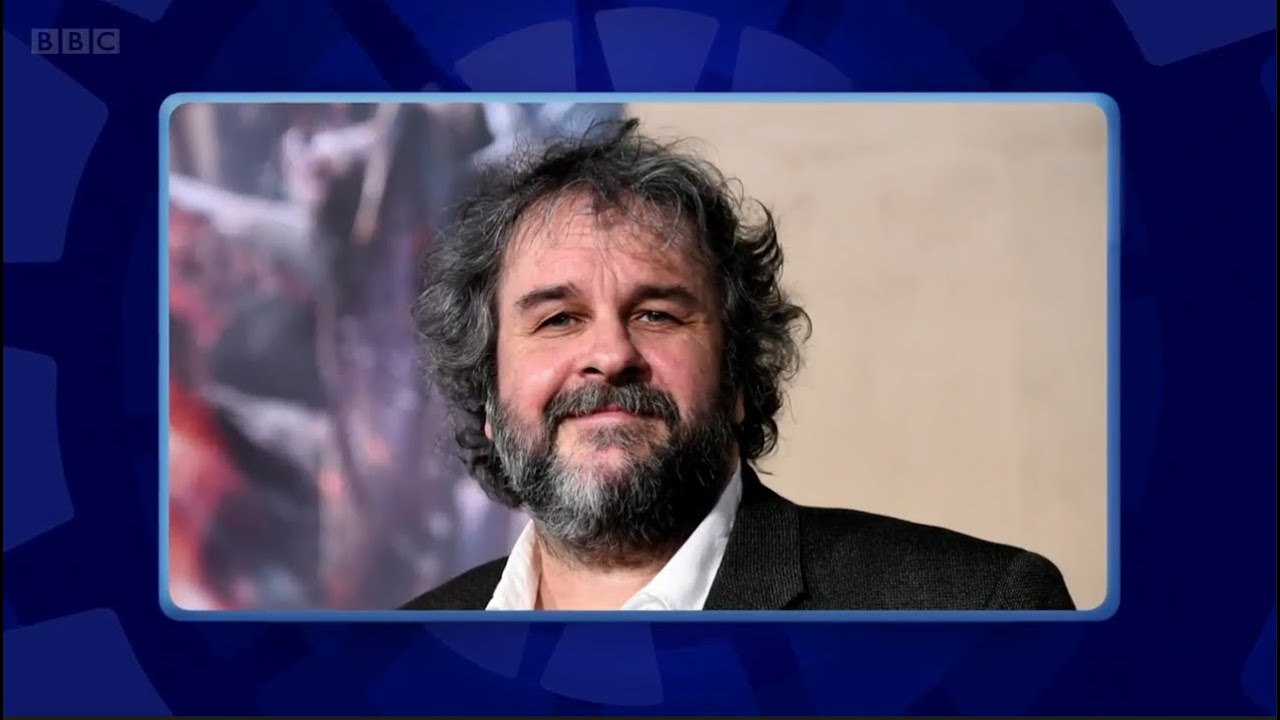 Only Connect - Series 17 - Episode 23 - YouTube