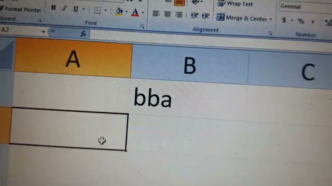 Formula Bar In Ms Excel Hot Sex Picture formula-bar-in-ms-excel-hot-sex-picture