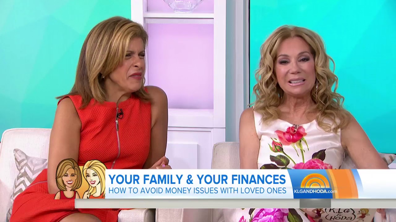 Ann-Margaret Carrozza - YouTube