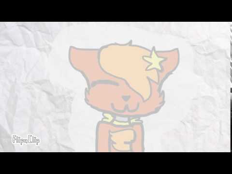fnaf oc transformation - YouTube