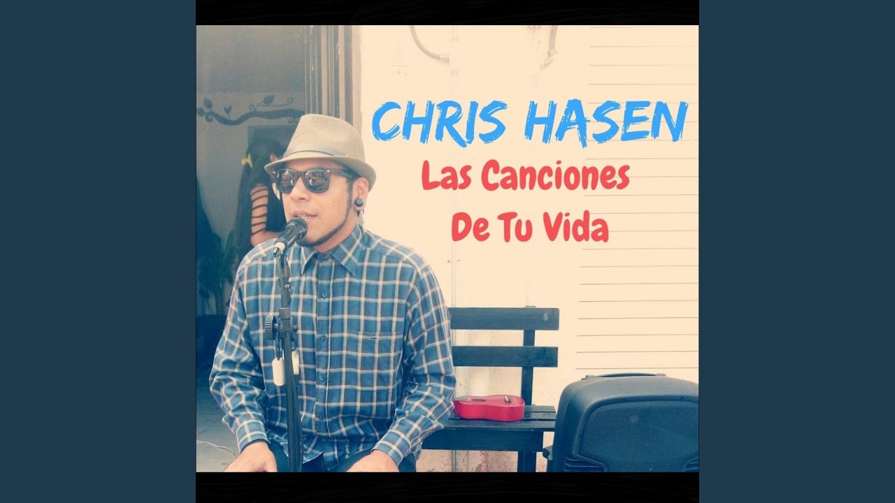 ¡Yo Quiero!, ¿Tú Quieres? (Remasterizada) - YouTube