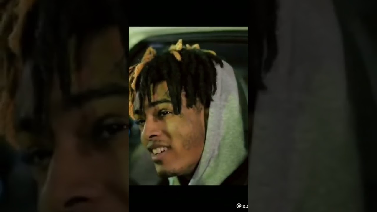 Xxxtentacion Documentary Documentary Xxxtentacion Youtube