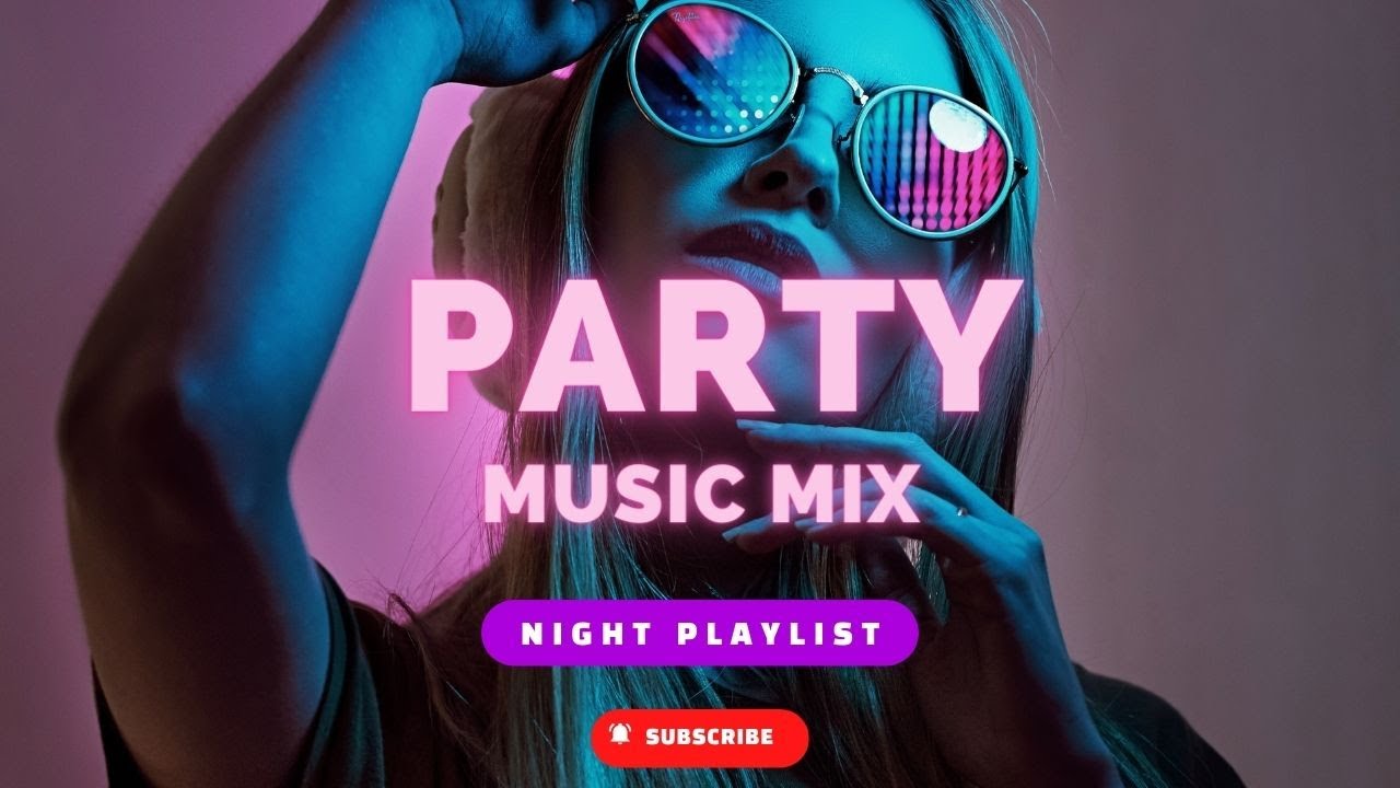 Music Mix 2023 🎧 EDM Remixes of Popular Songs 🎧EDM English Music Mix ...