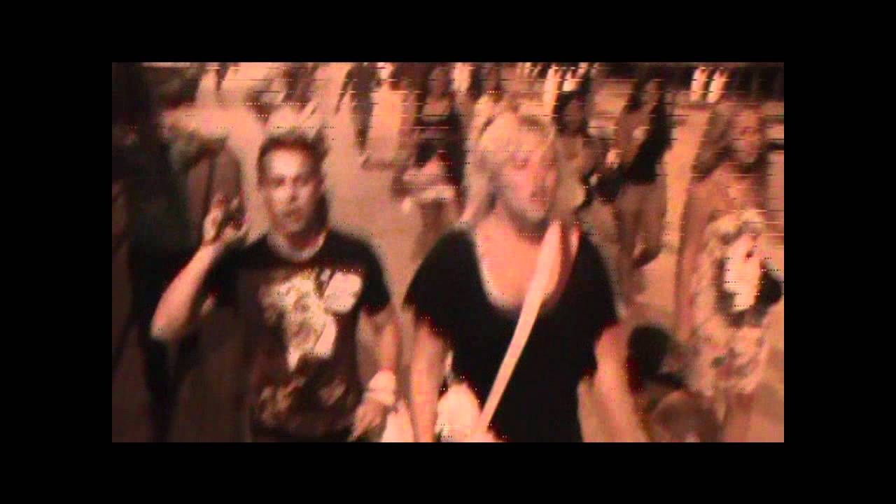 Ballermann 2011 Besoffen chip chip - YouTube