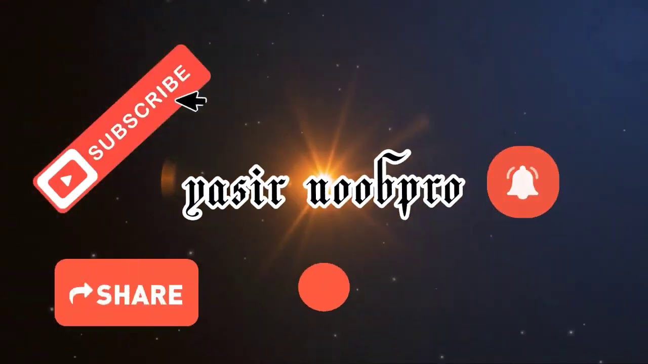 Pls subscribe and like - YouTube