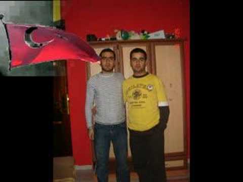 o simdi asker