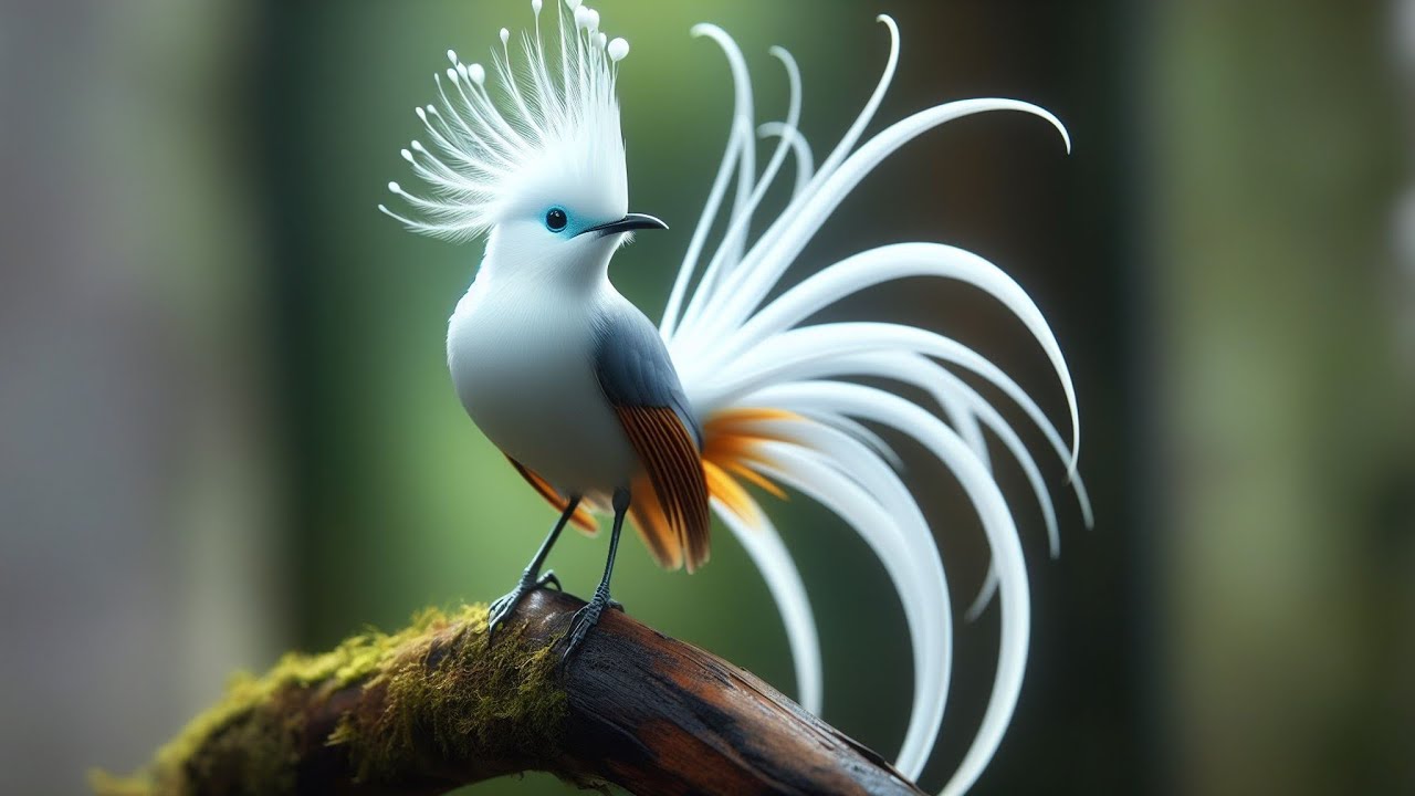 Relaxing, gentle music, guitar, meditation, clear, melodious sounds ...