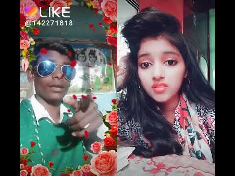 Niranjan Kumar Ye Phool Tumhare Jewar Hai song video