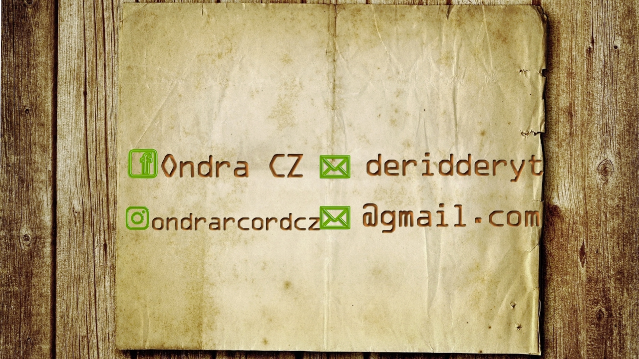 ddsds - YouTube