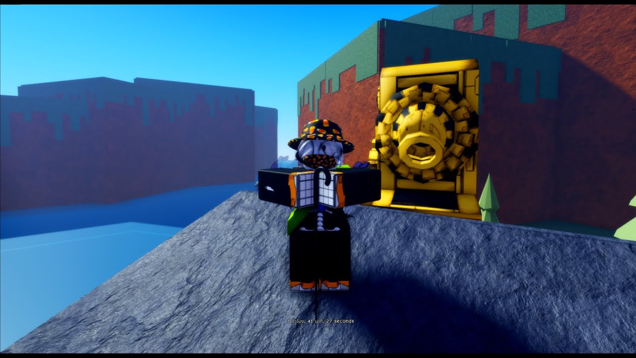 How to get bendy A Menacing Timeline - YouTube