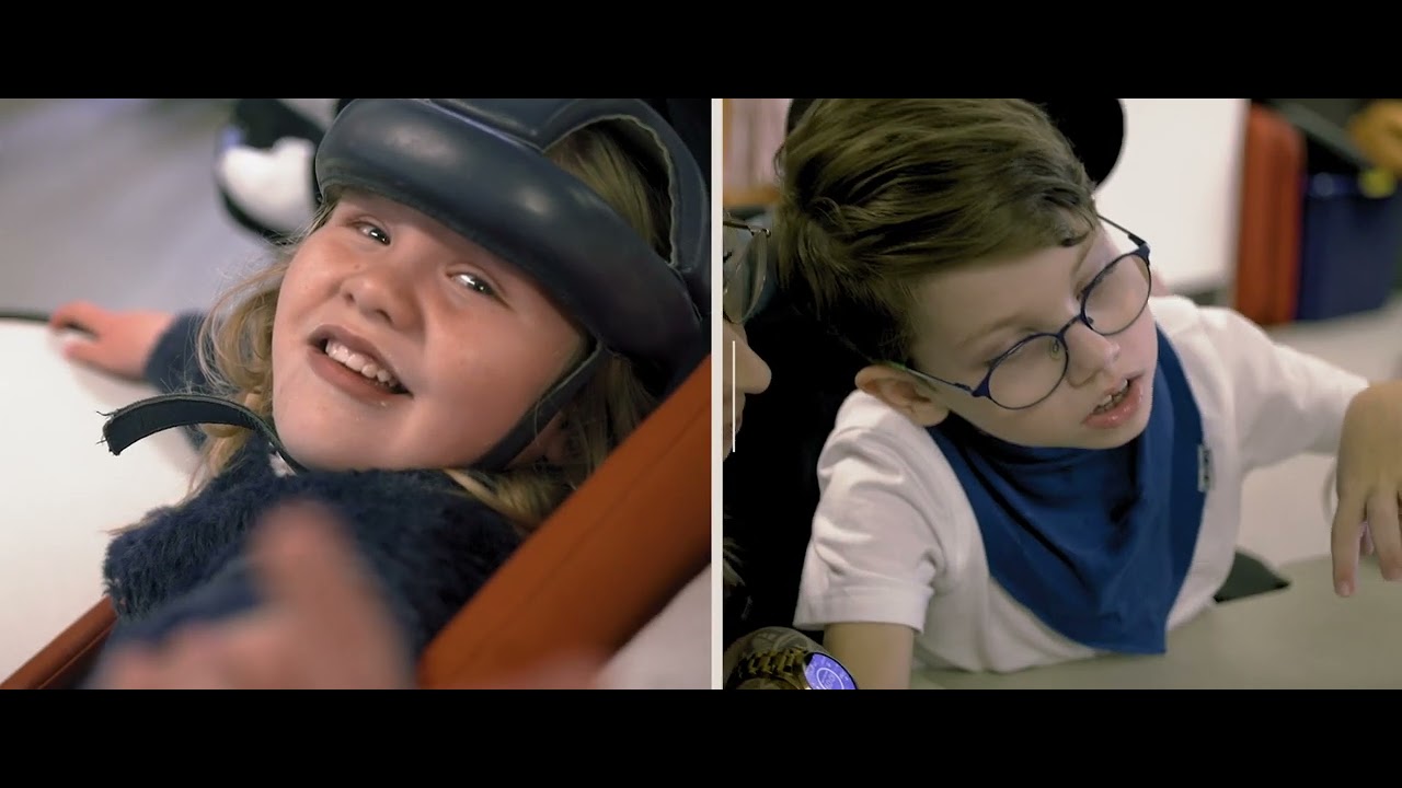 Teaching in Tendring - Essex County Council - YouTube