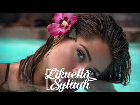 The Chainsmokers - Honest ( Naiti 987 x Løyd x Deskof ) 4KahaiaH.b - YouTube