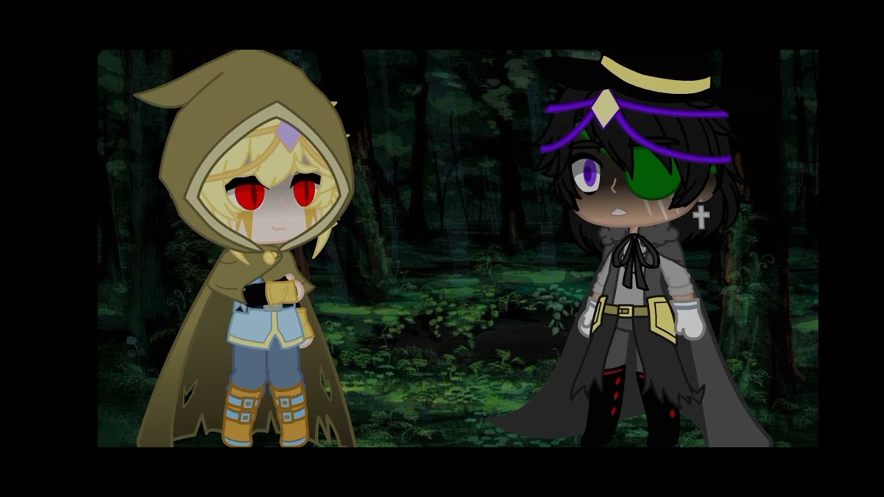 I thought ... [↑Human Vampireverse Dreamtale AU↓] [°^Gem and Macabre ...