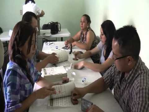 JAVIER FAVELA - YouTube