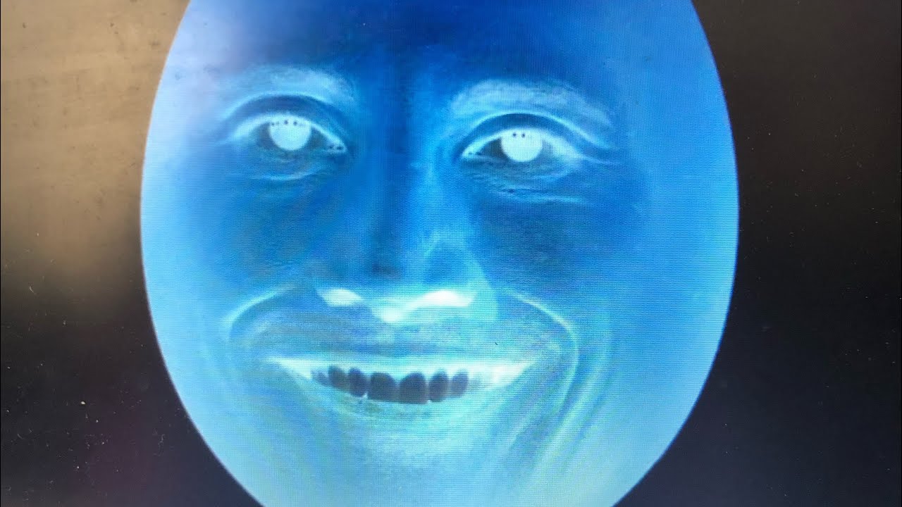 Lego Jeff Bezos vs. The Rock ( the guy from fortnite) - YouTube