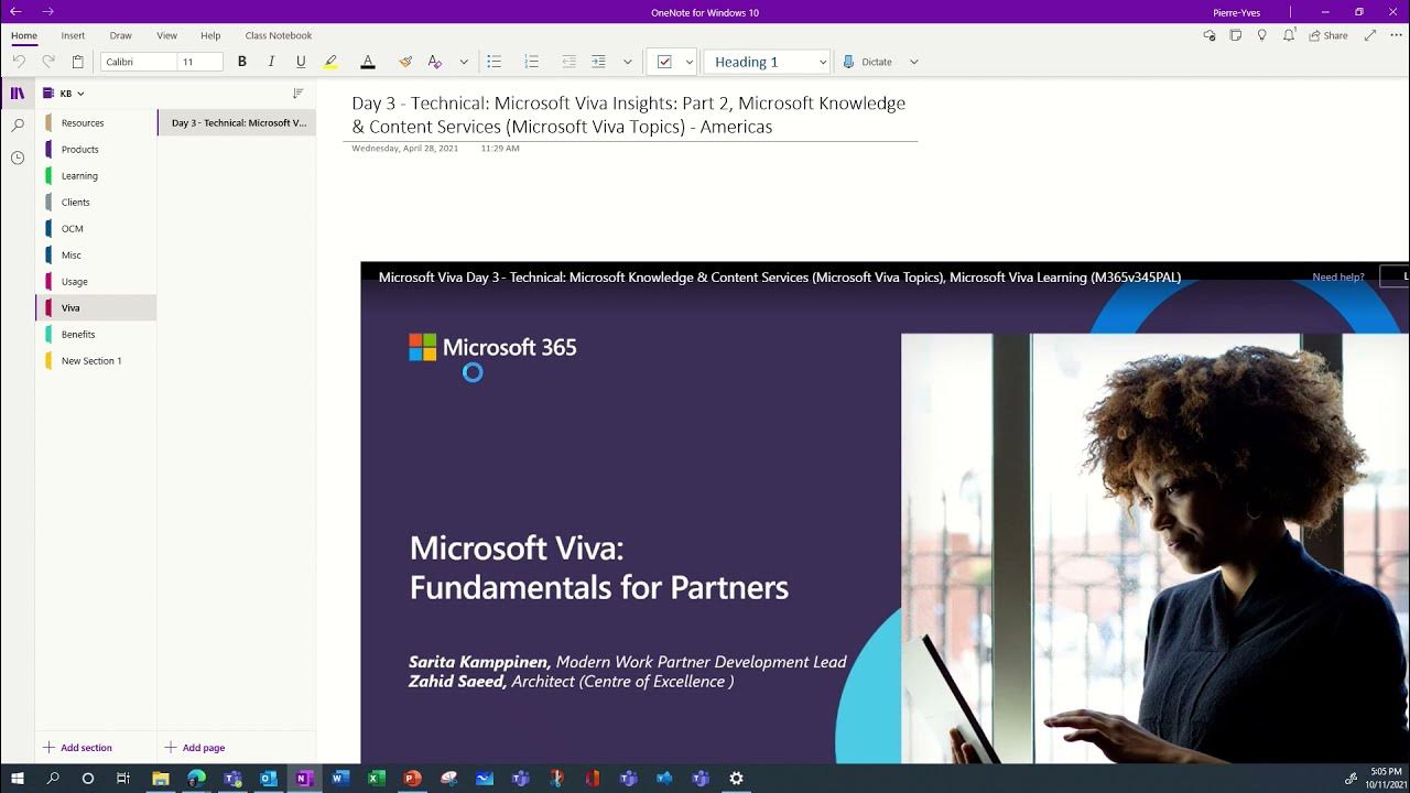 How To Export A OneNote Notebook In A PDF Format YouTube how-to-export-a-onenote-notebook-in-a-pdf-format-youtube