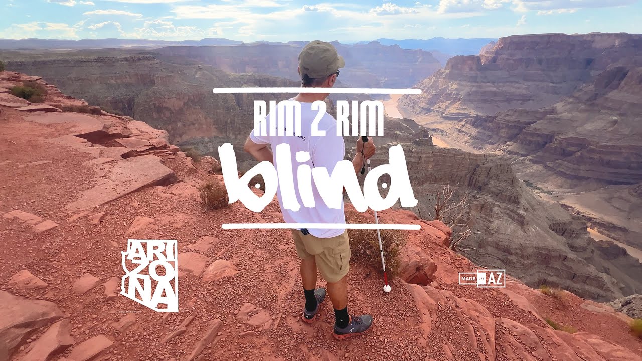RIM 2 RIM BLIND | Official Trailer 2 4K - YouTube