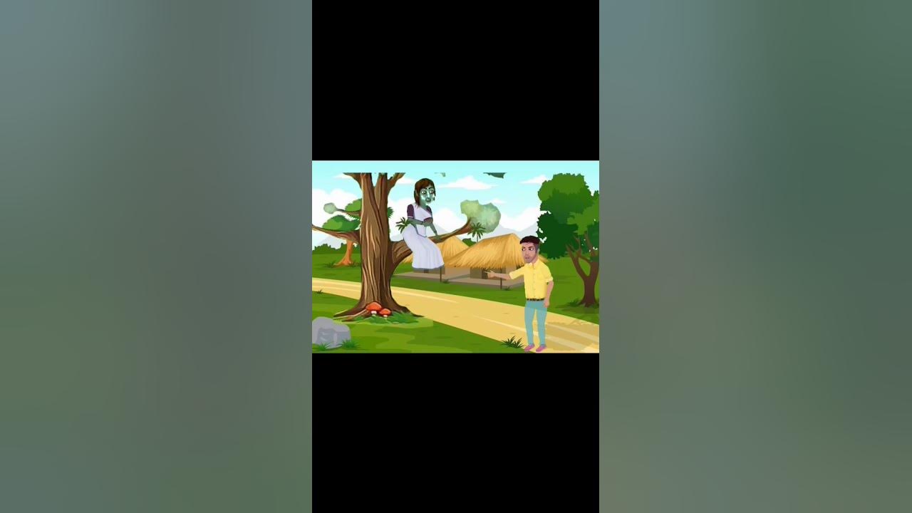 Youtubshort Viral Satcunnibest Funn Ytshorts Youtube