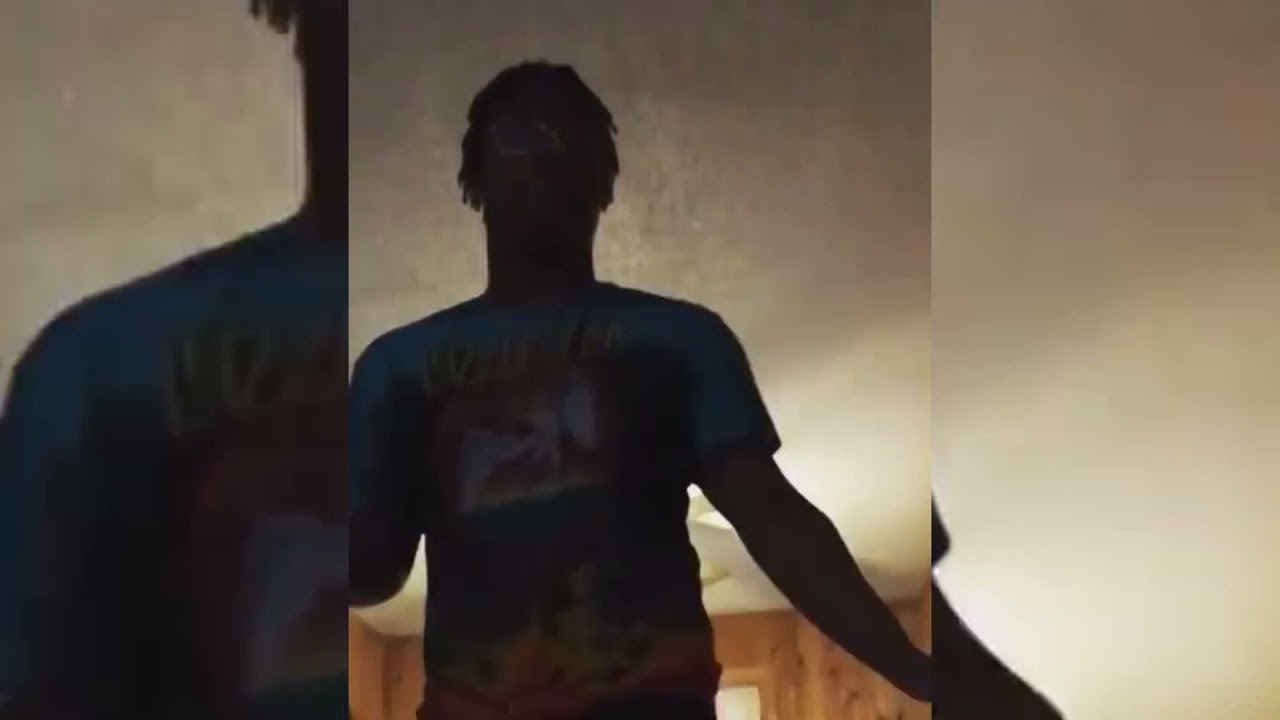 Juice Wrld Freestyle 2017 Youtube