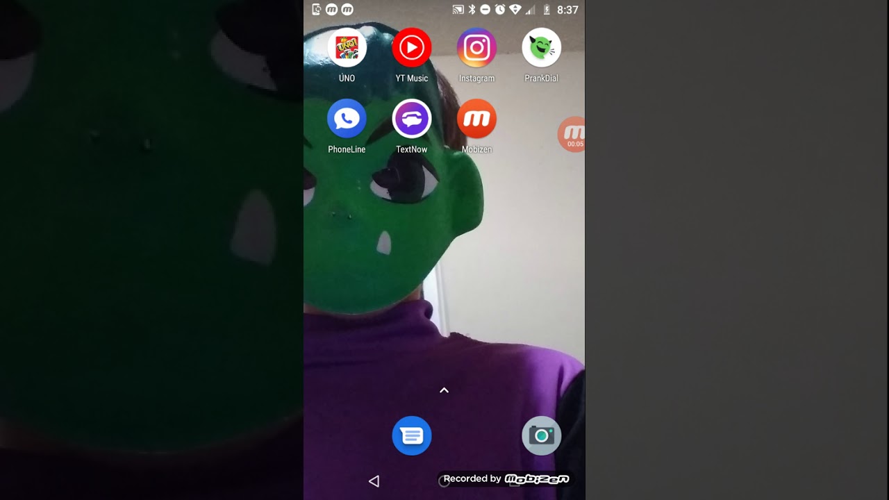 Calling SpongeBob - YouTube