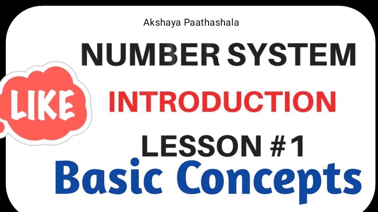 Number System part 2 l Best Example With solution l CB CLASSES l Hindi ...