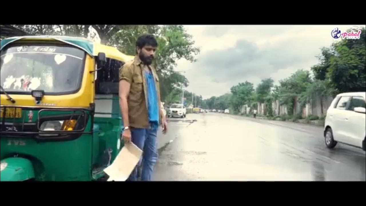 MANE KOY NA MALYU TARI KANKOTARI GAMAN SANTHAL NEW SONG STATUS - YouTube