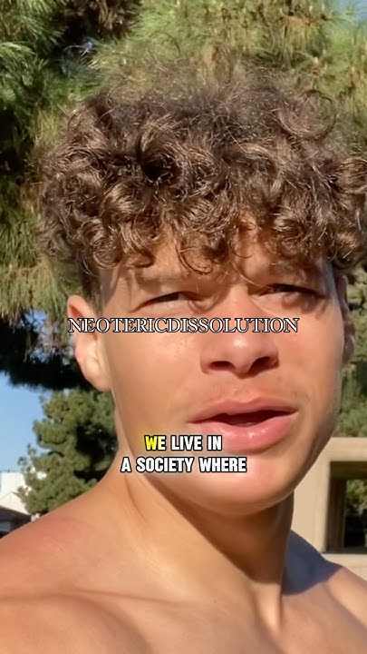 Why Society is DOOMED (Explained) - YouTube