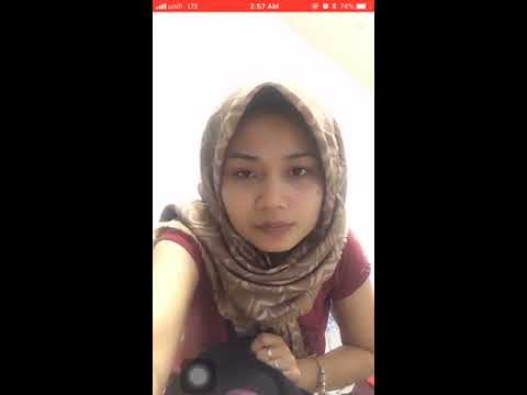 janda xpakai bra
