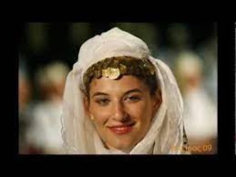 ΔΕΡΟΠΟΛΙΤΙΣΣΑ-ΧΡΗΣΤΟΣ ΟΙΚΟΝΟΜΟΥ-ΖΩΝΤΑΝΗ ΗΧΟΓΡΑΦΗΣΗ ΣΤΟ ΣΤΟΥΝΤΙΟ ΜΕΛΩΔΙΑ ...