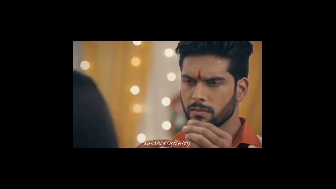 😍Raghvi 💞vm by Mehbooba song 🤗 - YouTube