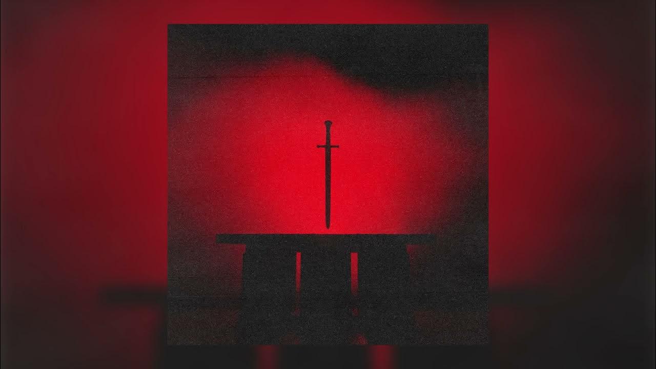 Zhu Days Before Grace Youtube
