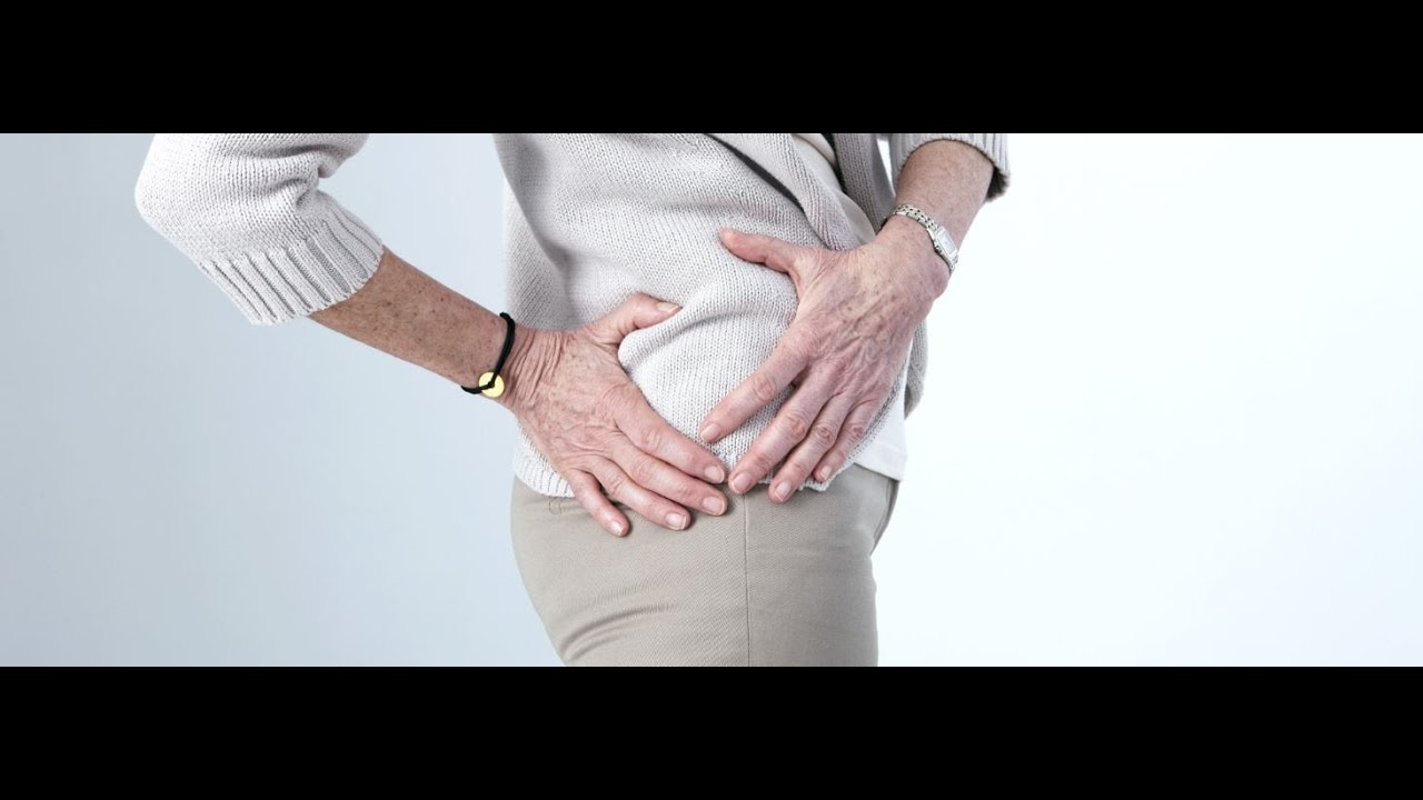 bursite et tendinite de hanche - place de la chirurgie - dr verdier ...