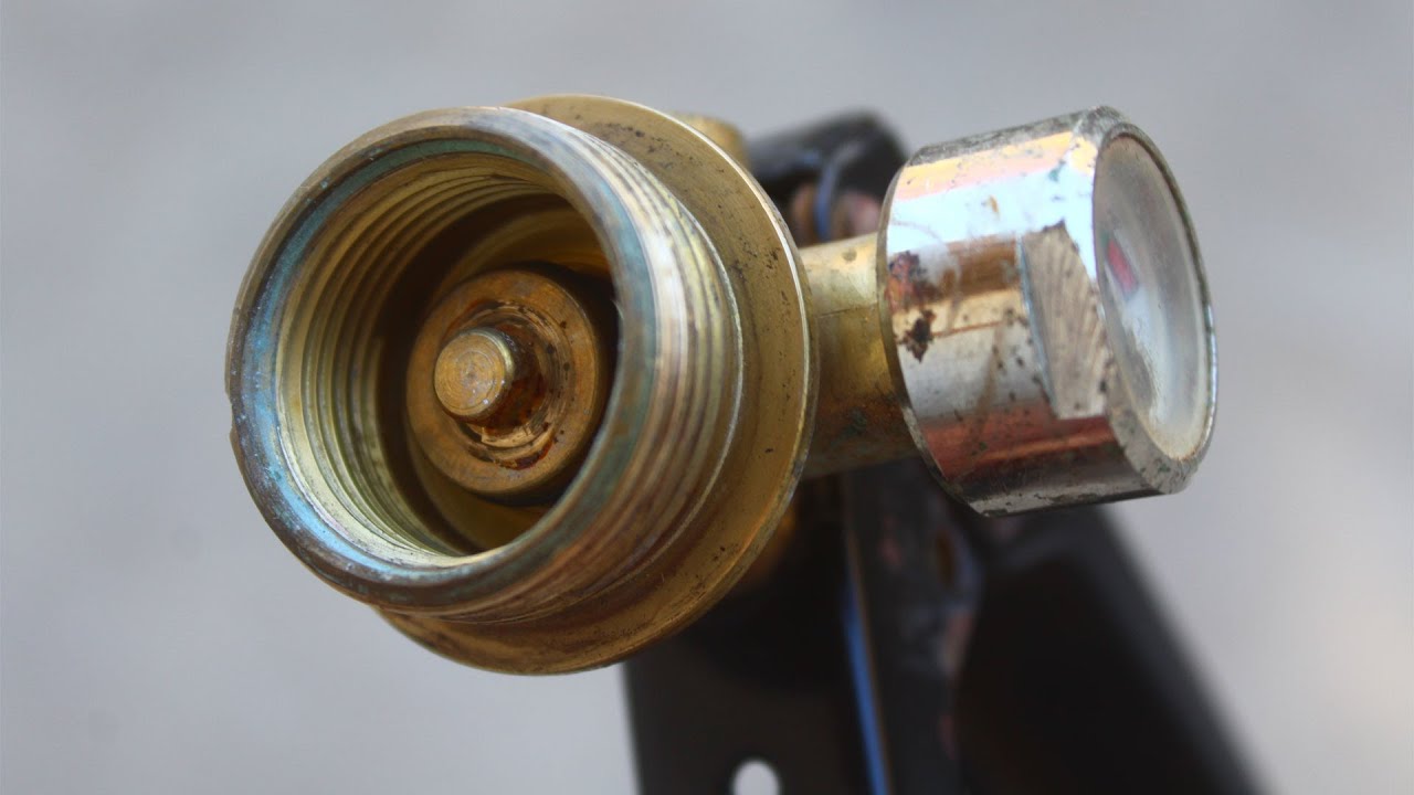 Top 10 AMAZING USEFUL IDEAS AND SMART INVENTIONS - YouTube