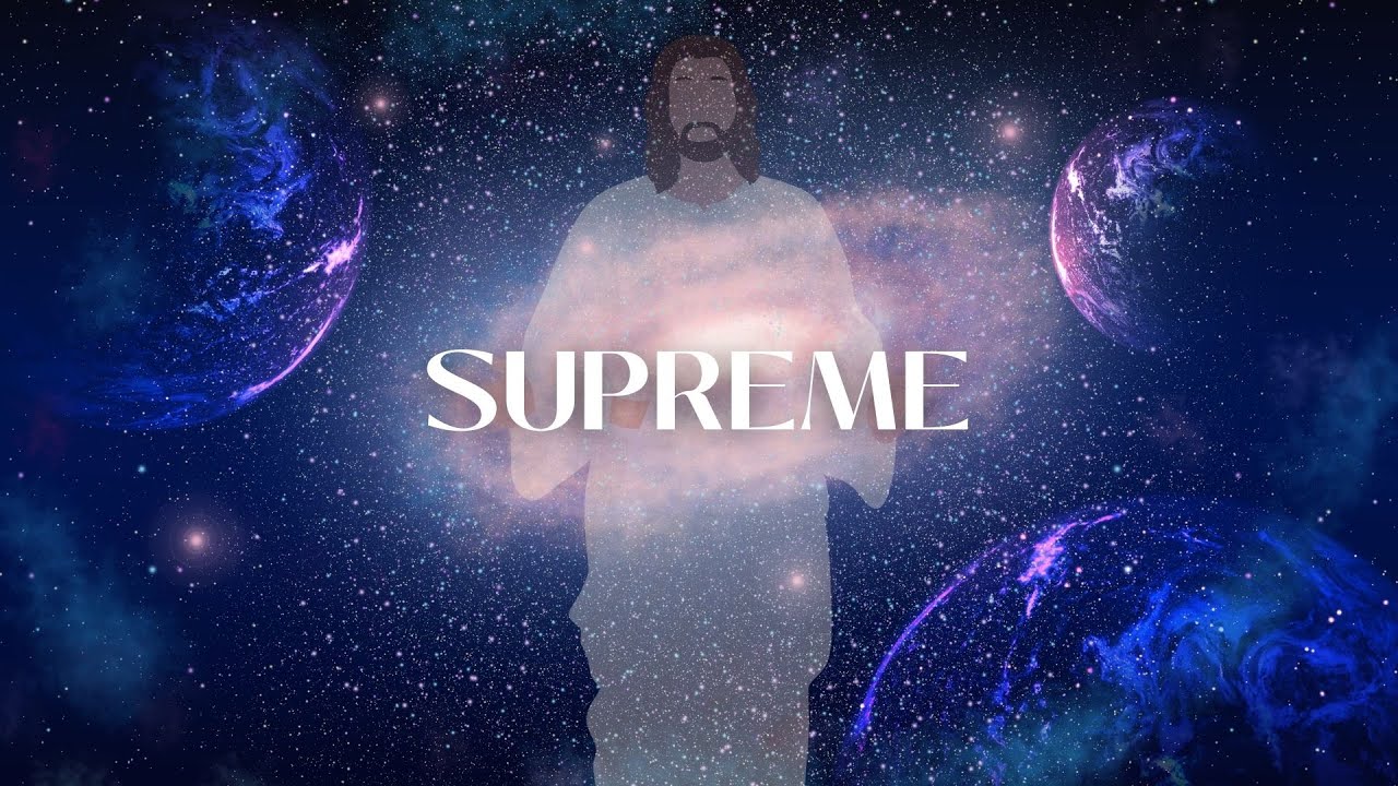 Heaven and the Rapture - July 7th - YouTube