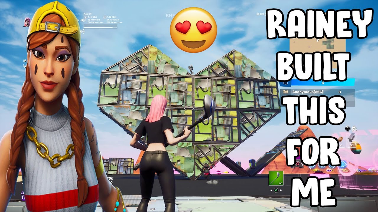 Wednesday Morning Grind Road To 400 Subs - YouTube