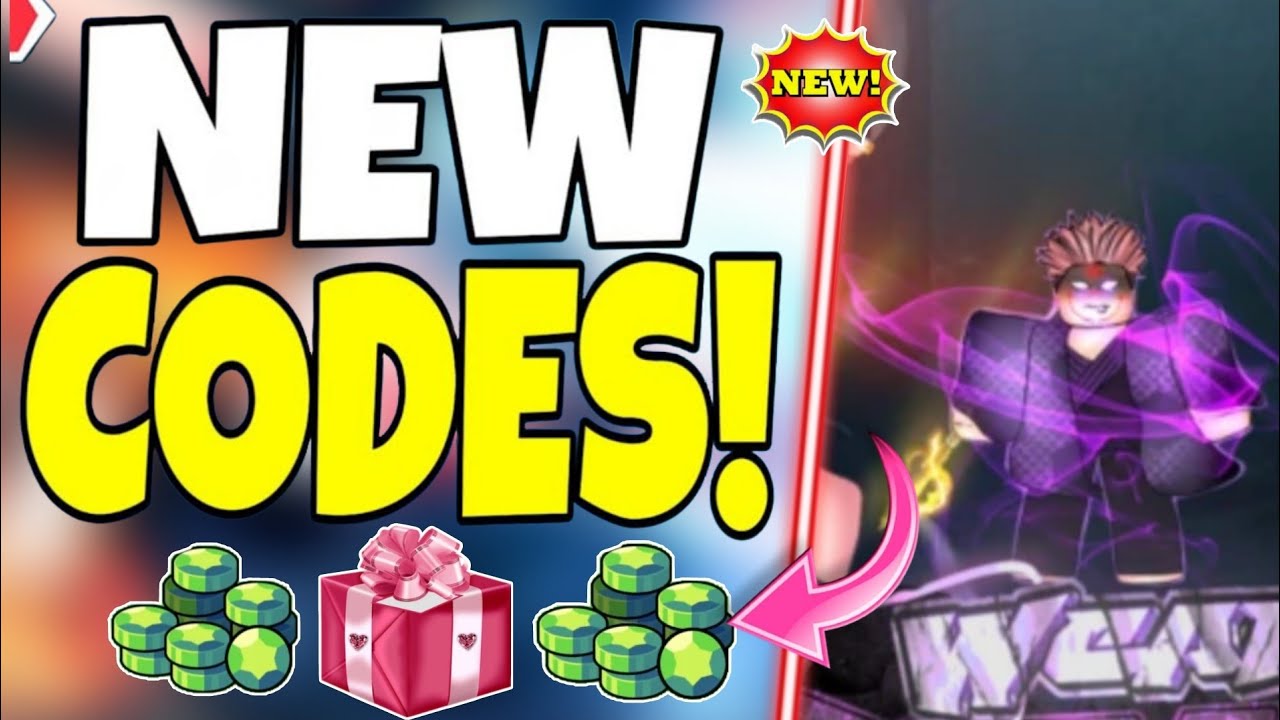 🏉MOON UPD🏉 WEAK LEGACY 2 CODES - ROBLOX WEAK LEGACY 2 CODES - YouTube