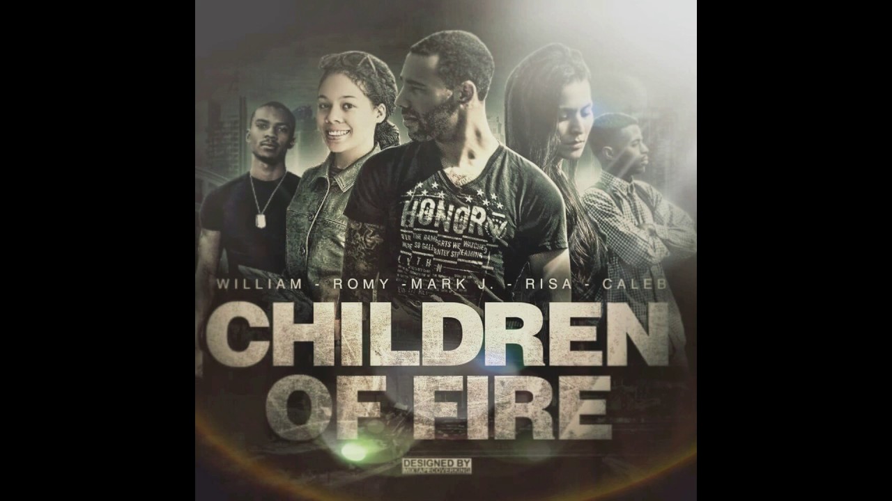 AOHE FT Risa - YouTube