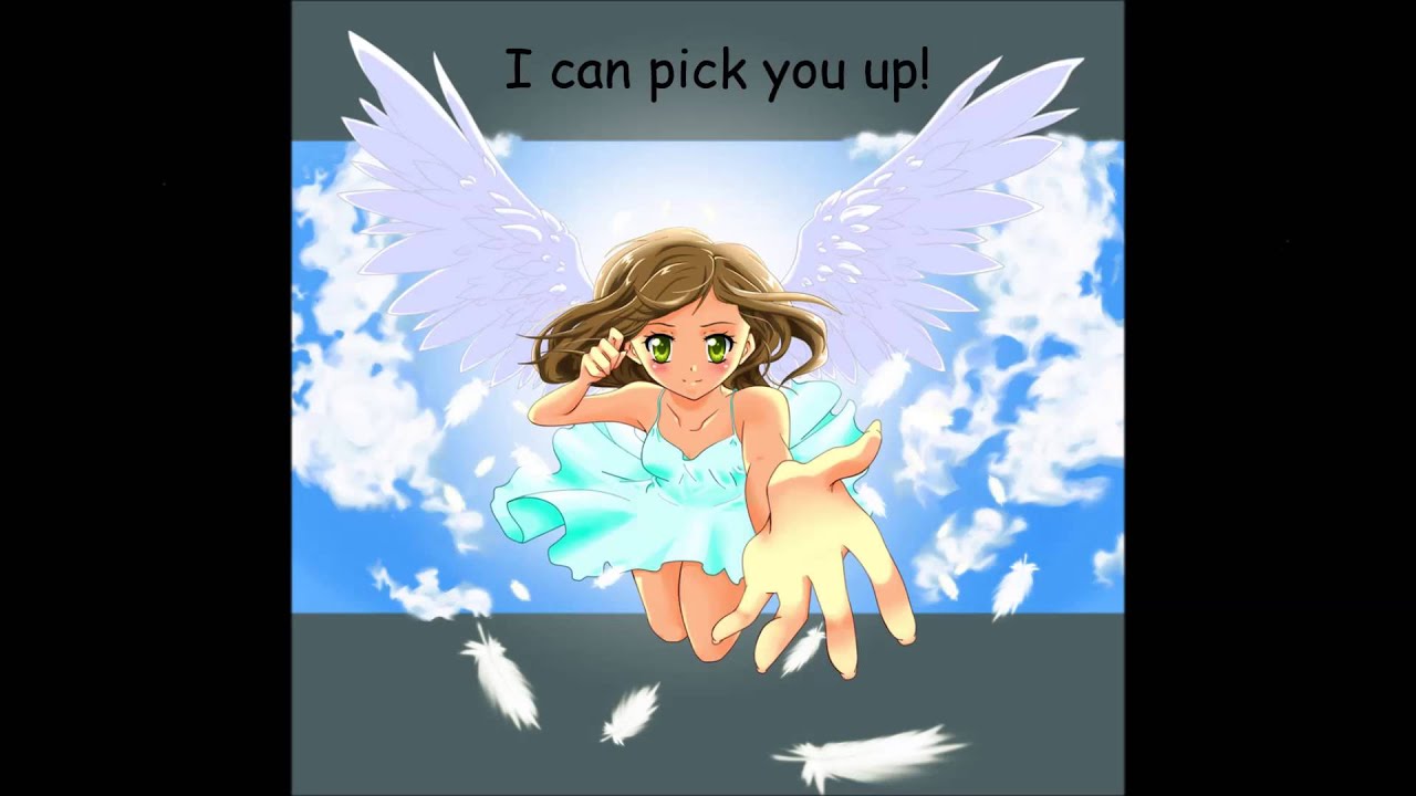 I Will Pick You Up S3rl AjM Remix Displayed Lyrics YouTube i-will-pick-you-up-s3rl-ajm-remix-displayed-lyrics-youtube