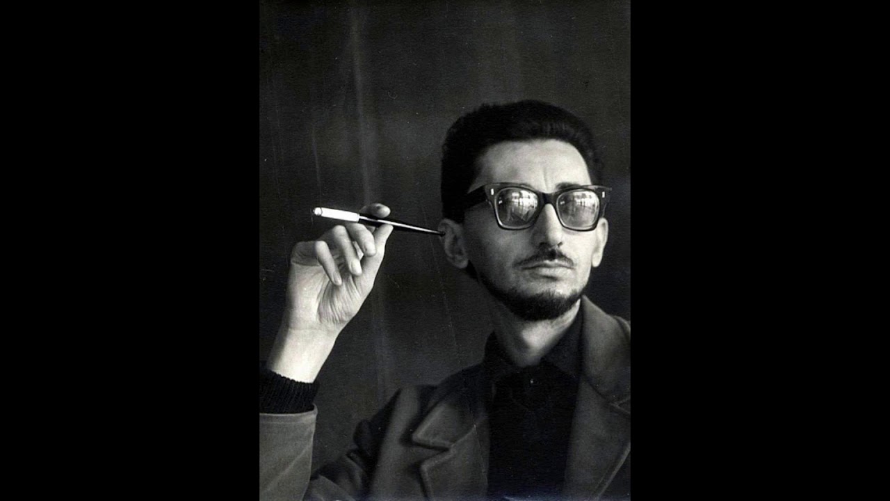 Borislav Pekić - Milan Milenković (Radio 2M) 02.12.2015. - YouTube