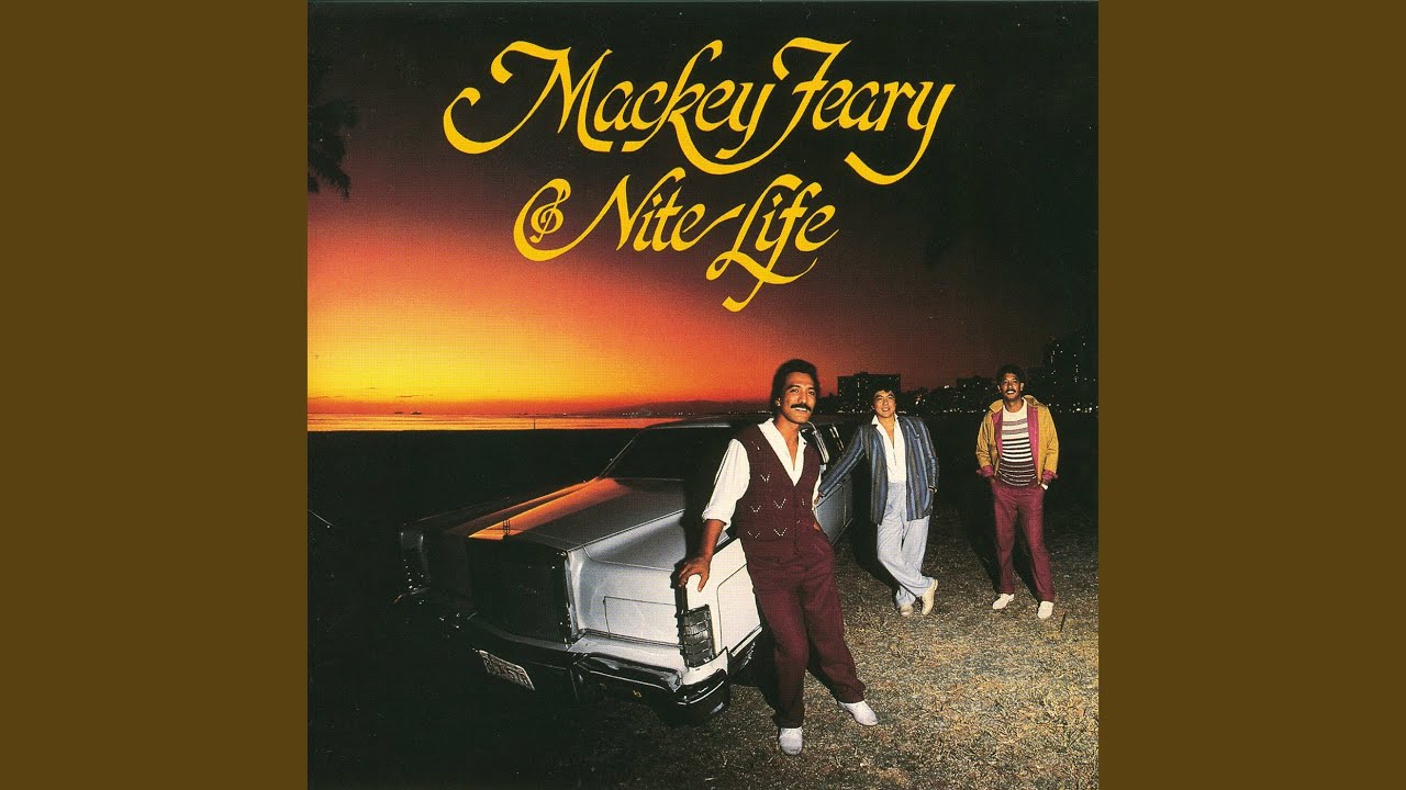 Marci (Marci Music Remix) - YouTube