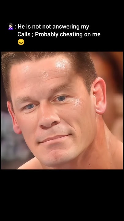 I'm not cheating 😭 i swear!!!! - YouTube