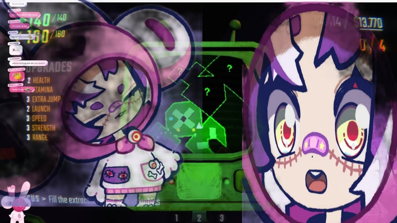 what a messed up world - YouTube