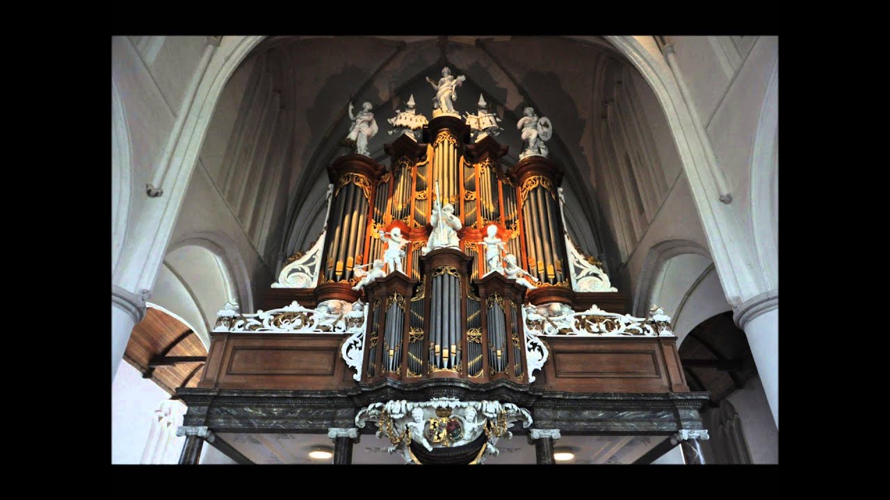 Martinikerk Bolsward Samenzang Psalm 116 Vers 10 En 11 vers 10 Martinikerk Bolsward Samenzang Psalm 116 Vers 10 En 11 vers 10