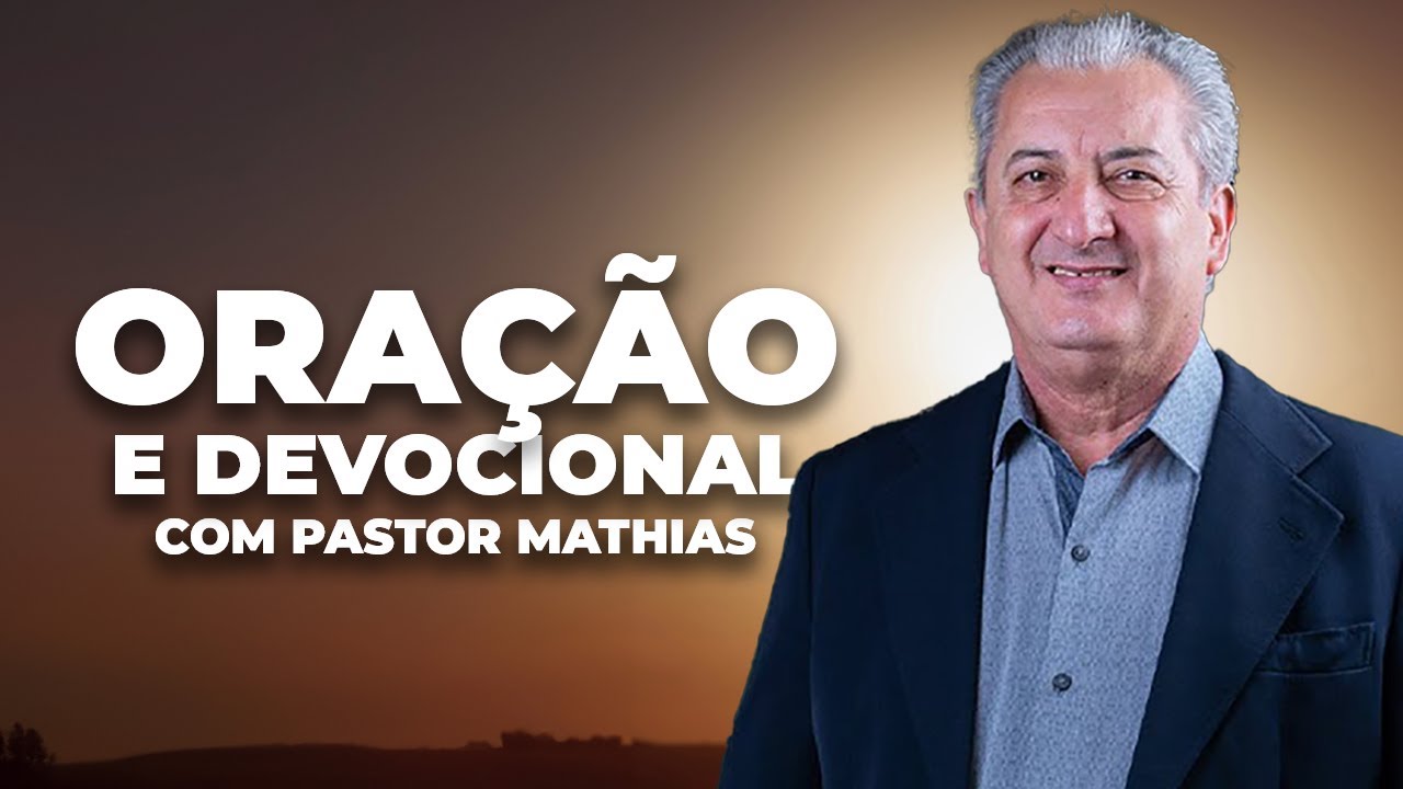 Leitura diária da Palavra: Aprofundando sua relação com Deus com o ...