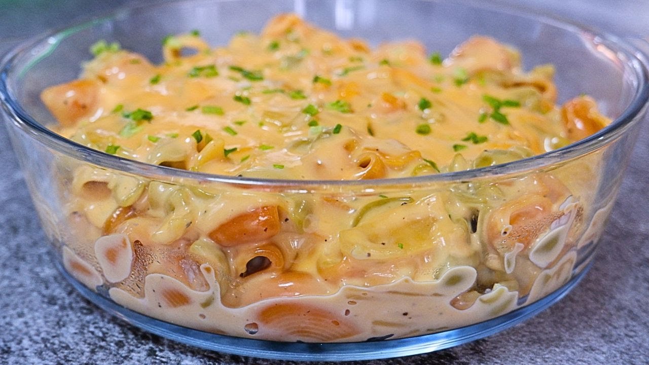 TRENDING TO! 3 TO 4 SANGKAP LANG, MAY BAGONG PAMBAON RECIPE KA NA NAMAN ...