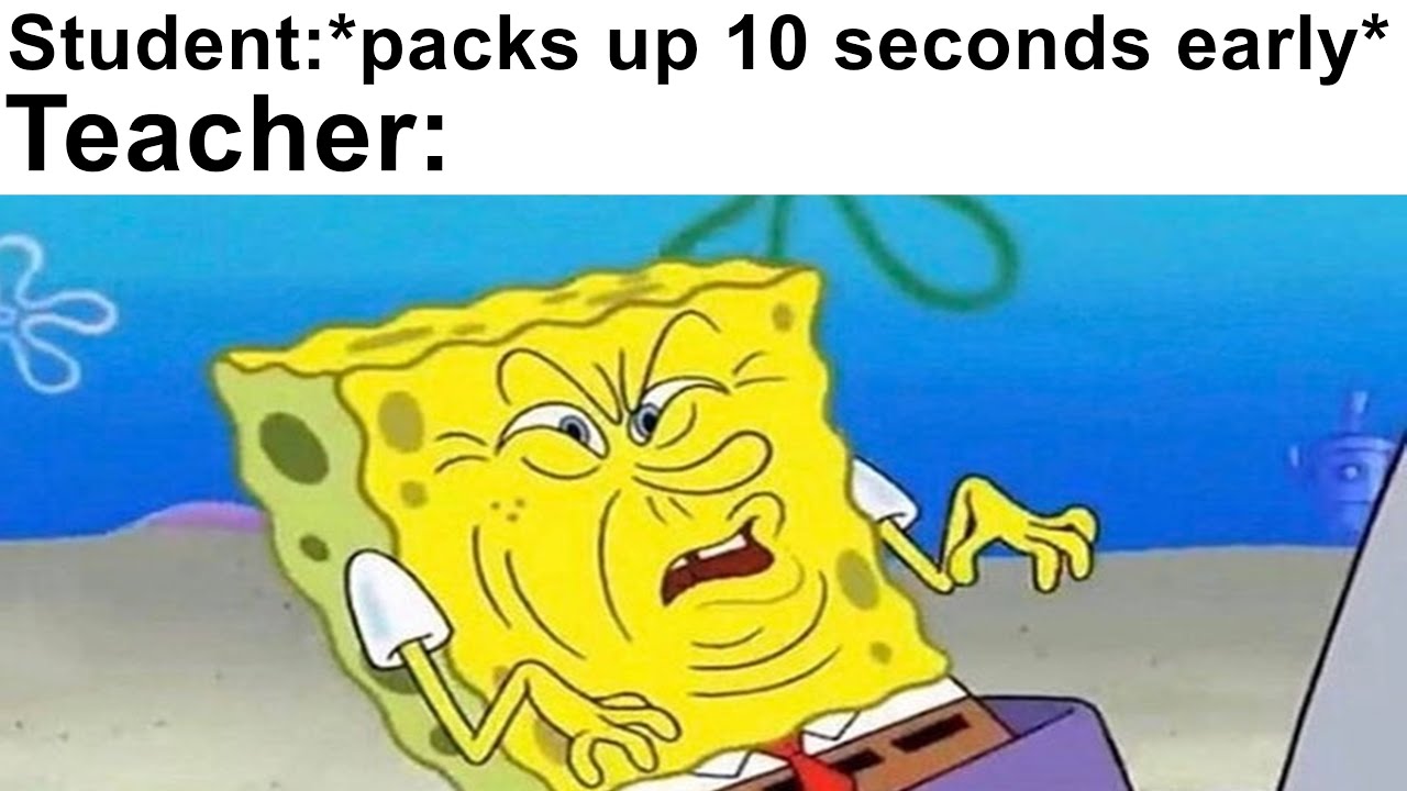 DAILY FRESH MEMES 38 - YouTube