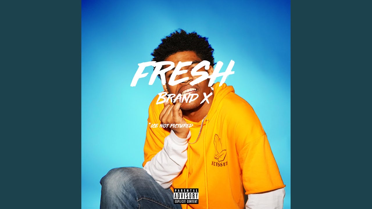 Fresh - YouTube