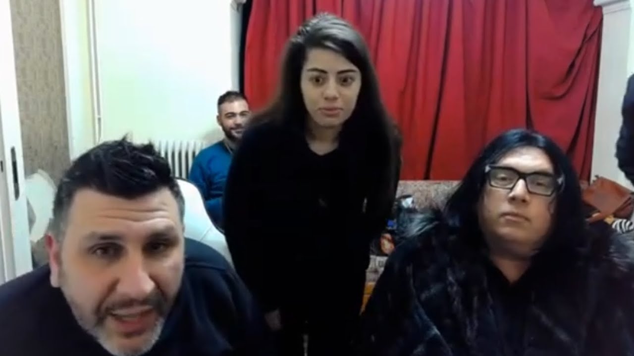 ΕΠΙΚΉ ΣΤΡΙΜΑΡΑ ΜΕ ΕΘΝΙΚΌ ΣΤΑΡ, ΣΤΕΦΑΝΟ, ΕΘΝΙΚΗ ΚΟΡΗ ΚΛΑΊΡΗ, ΕΘΝΙΚΟ ...