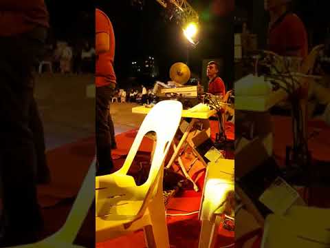 Bismilli semih - şehmuz sayar esmerim 2017